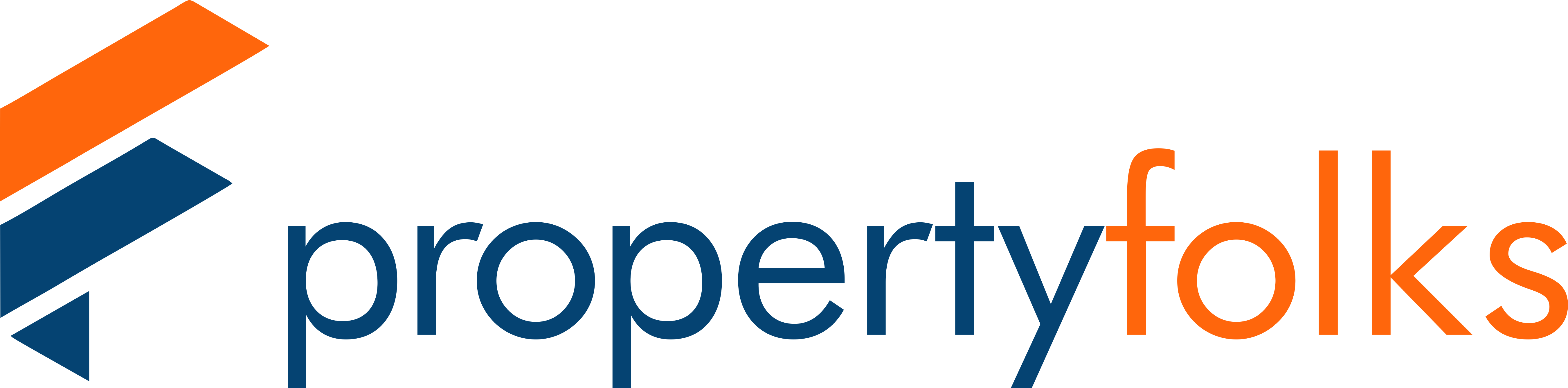 Property Folks Buy Commercial Residential Property In Noida Property Folks Buy Commercial Residential Property In Noida
